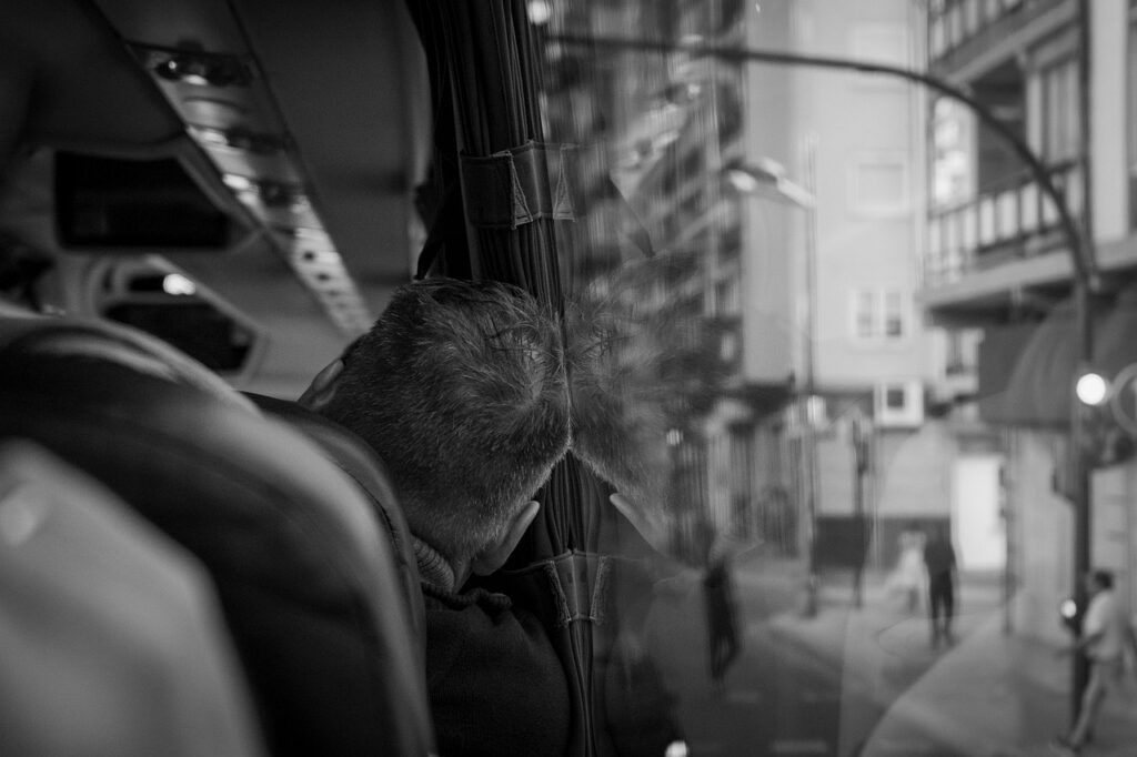 App de ônibus: rastreie rotas e horários em tempo real - Digital Seguro